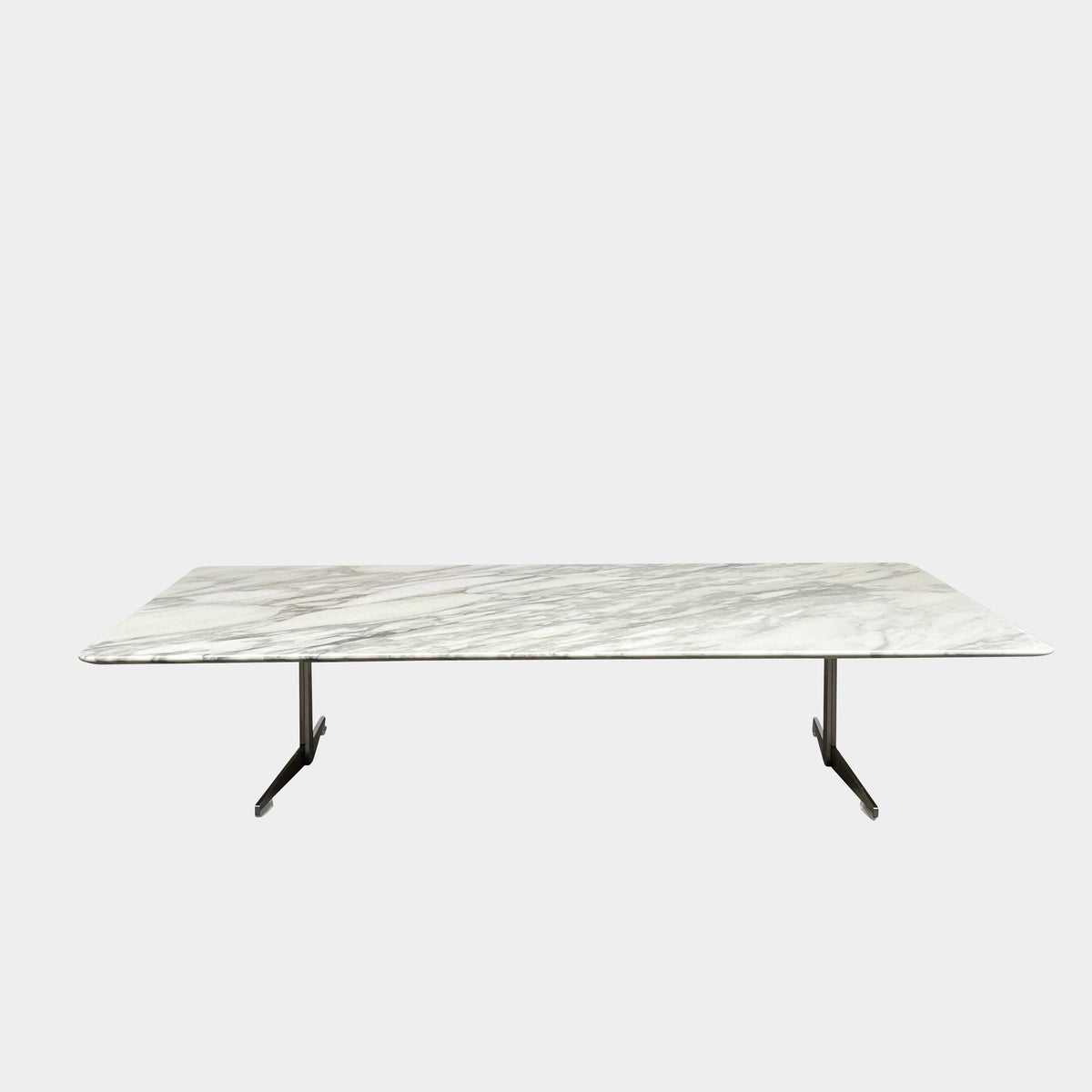 Flexform Fly Marble Coffee Table: Buy the Flexform Fly Marble Coffee Table at up to 70% off ...