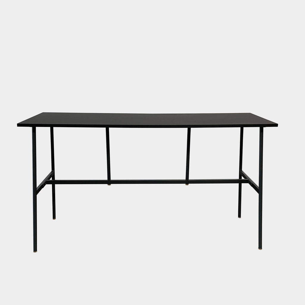 Modern Tables: Modern Tables up to 70% Off at Modern Resale | Estate ...