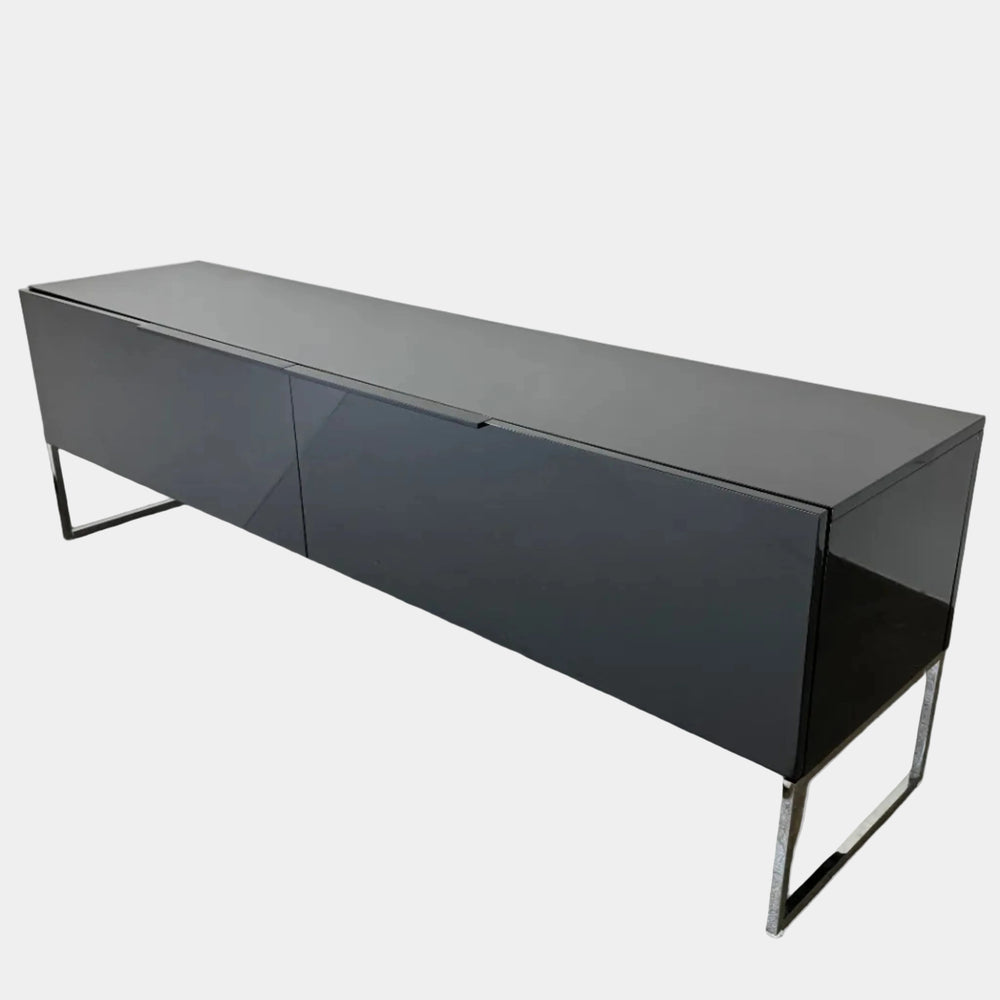 Credenzas: Buy Credenzas from Modern Resale and Save up to 70% Off of ...