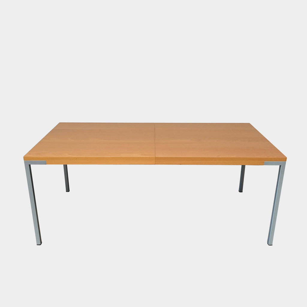 Modern Tables: Modern Tables up to 70% Off at Modern Resale | Estate ...
