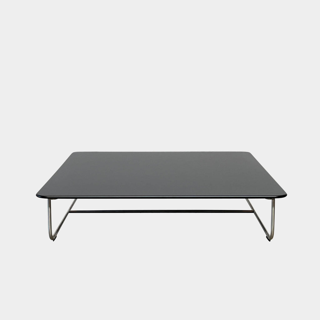 Designer Coffee Tables: Get Modern Designer Coffee Tables at up to Half ...