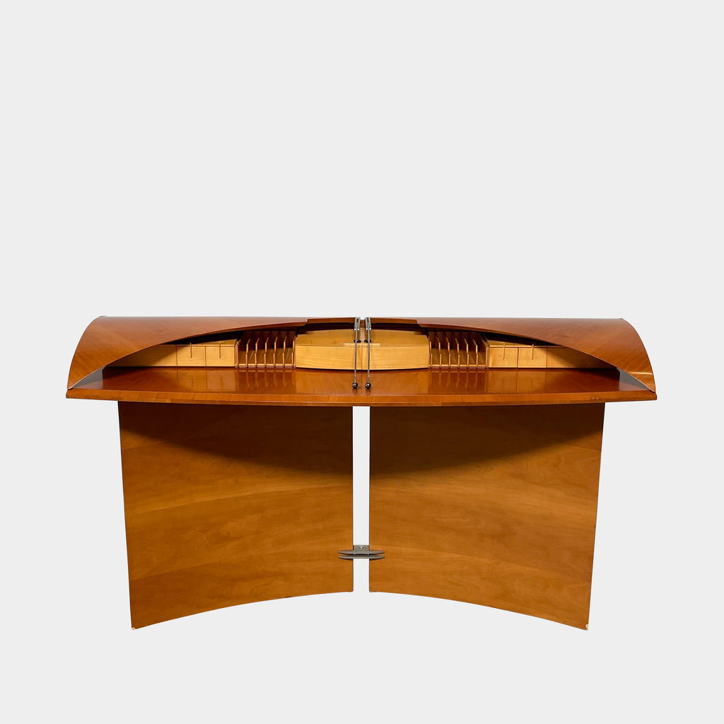 Modern Tables: Modern Tables up to 70% Off at Modern Resale | Estate ...