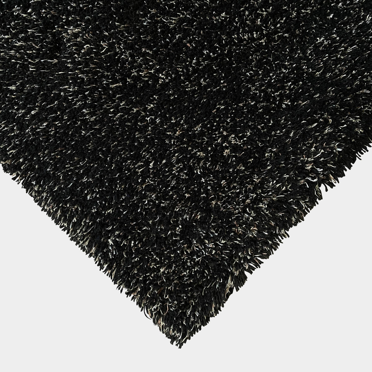 Kasthall Moss Rug: But the Kasthall Moss Rug and save upto 70% off ...