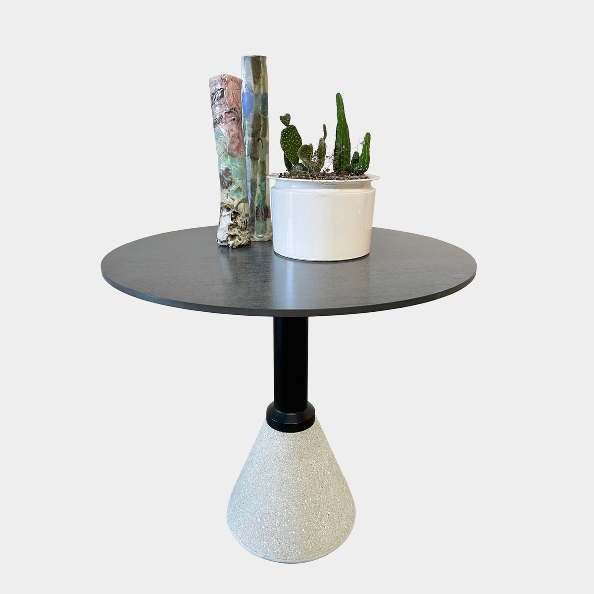 Magis 'Table One' by Konstantin Grcic – Modern Resale