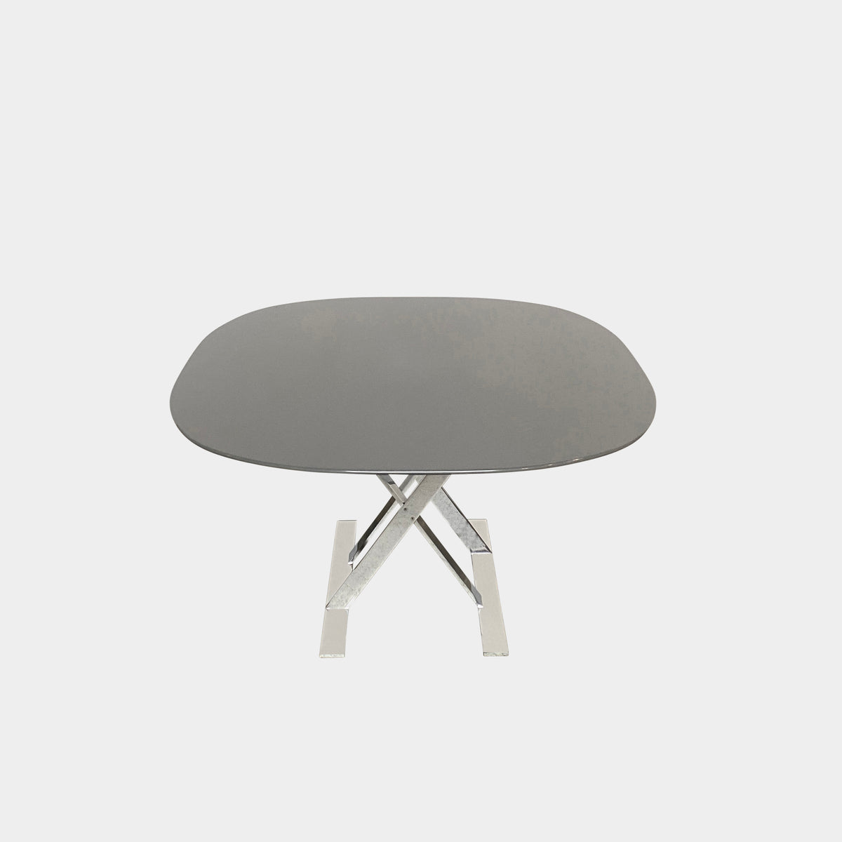 Pathos Tea Table – Modern Resale