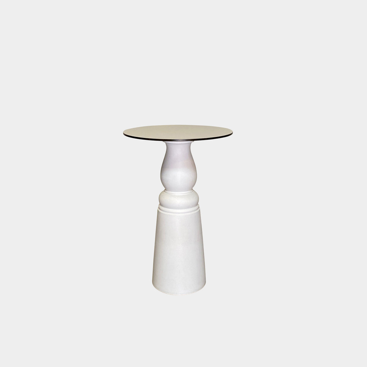 Moooi 'Container' Dining Table by Marcel Wanders | LA | Consignment ...