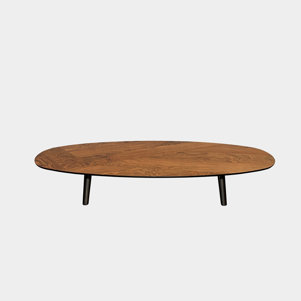 Minotti 'Sullivan' Coffee Table by Rodolfo Dordoni – Modern Resale