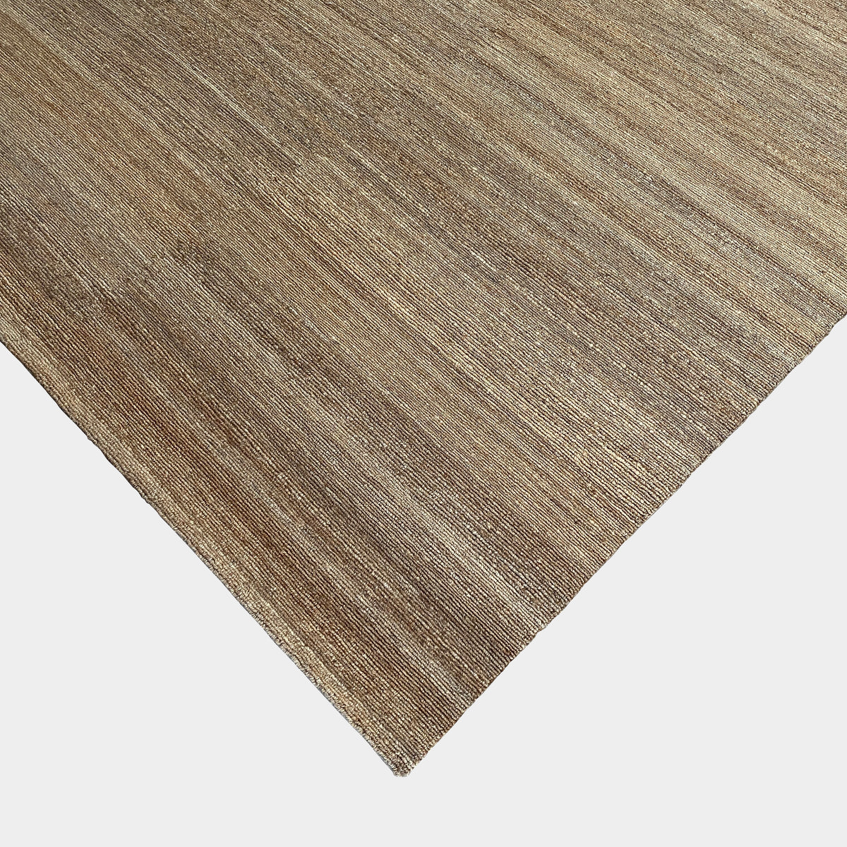 Delinear Cactus rug 8x10 Made in Nepal – Modern Resale