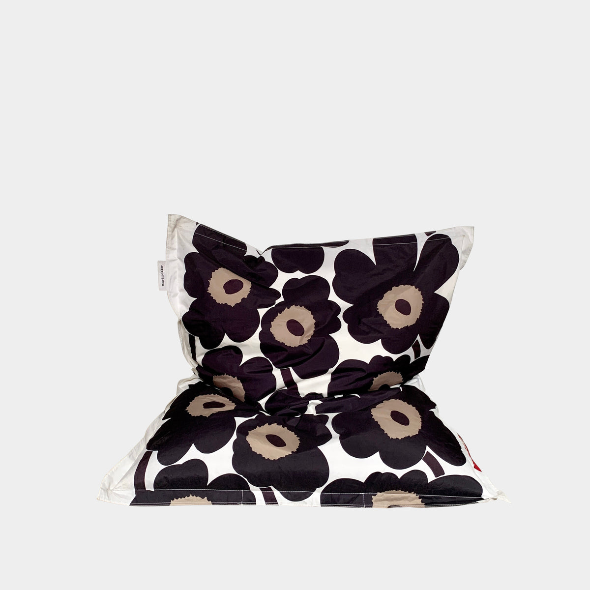 Marimekko Outdoor Beanbag (On Hold) – Modern Resale